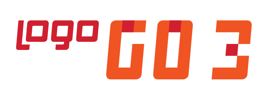 Logo Go 3 | Ozan Bilgisayar Ticari Yazılım Danışmanlık - Diyarbakır ...